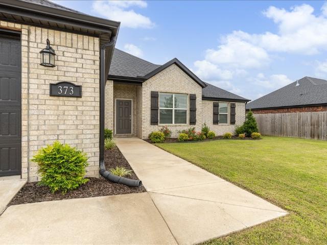 373 W Taverner