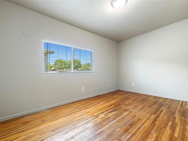 373 W Adams St, Coalinga, CA 93210 | MLS #646777