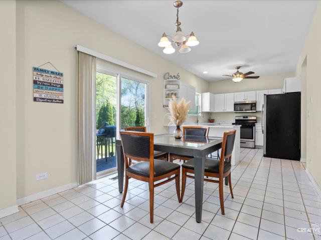 373 Wagonwood Road