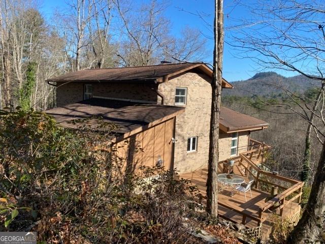 373 Western Way