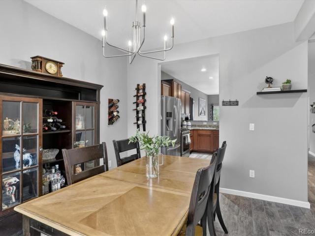 373 Whimsical Ave, Brighton, CO 80603 | MLS #5048
