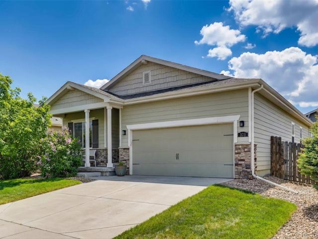 373 Whimsical Avenue