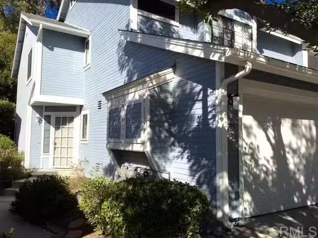 373 Windjammer Cir, Chula Vista, CA 91910 MLS# PTP2502186
