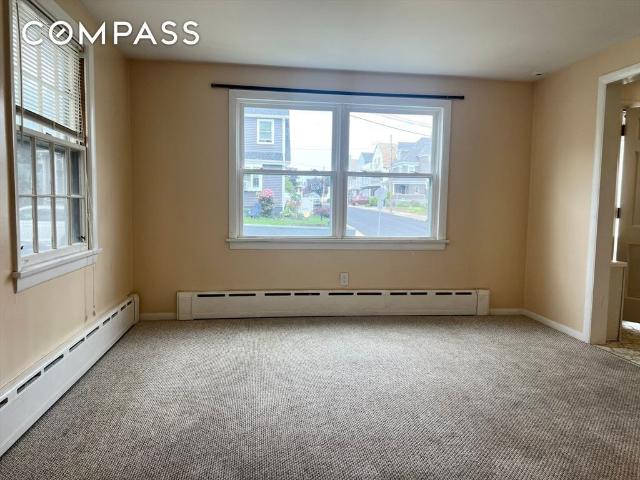 373 Winthrop St 2, Winthrop, MA