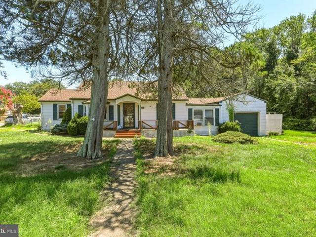 373 # Us9 # Cape May, NJ 08204