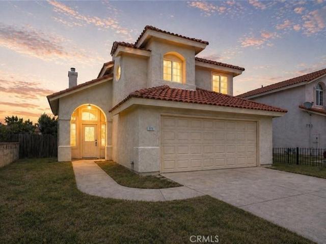 373 Via Corsica, Hemet, CA 92545