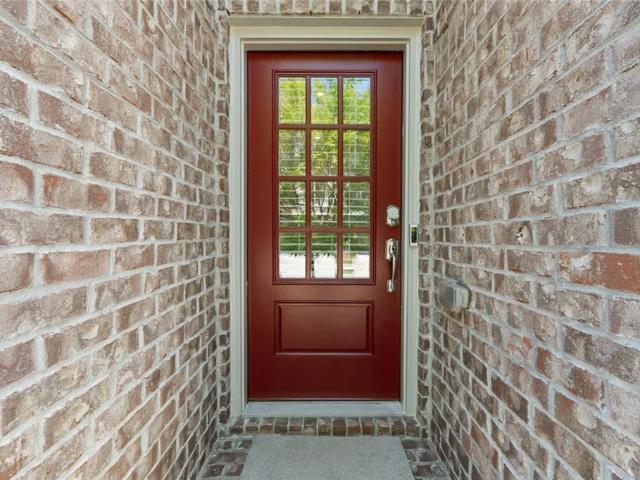 373 Via Secco Lane