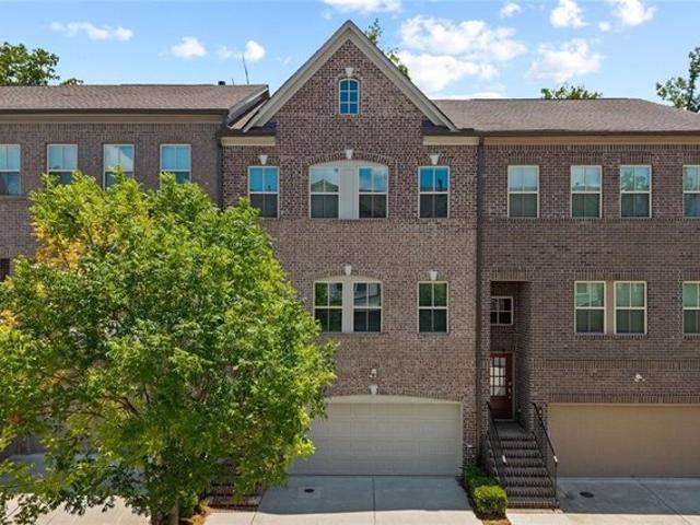373 Via Secco Ln, Suwanee, GA 30024