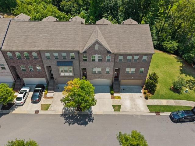 373 Via Secco Ln, Suwanee, GA 30024 | MLS #7801