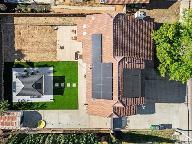 37443 Yorkshire Drive