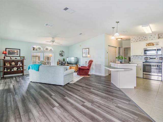 37443 Gill Ave, Zephyrhills, FL 33541 | MLS #TB8482 | Compass