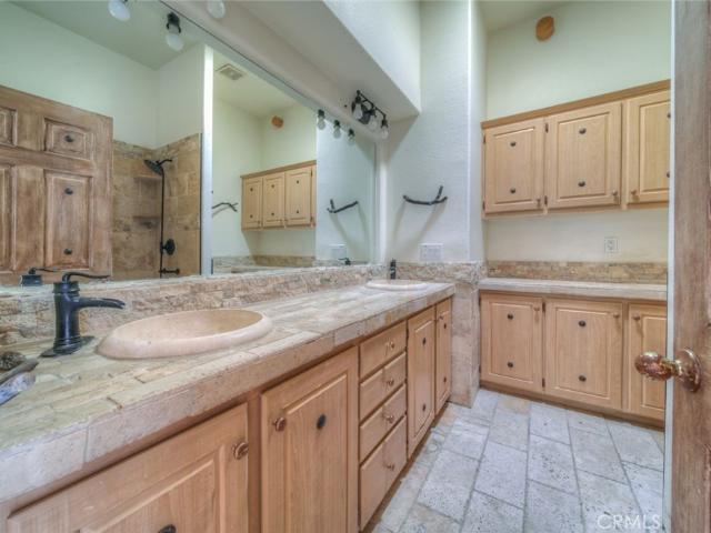 37440 Old Forest Rd, Anza, CA 92539 | MLS #SW26080