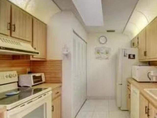 37441430 14606 Lucy Dr