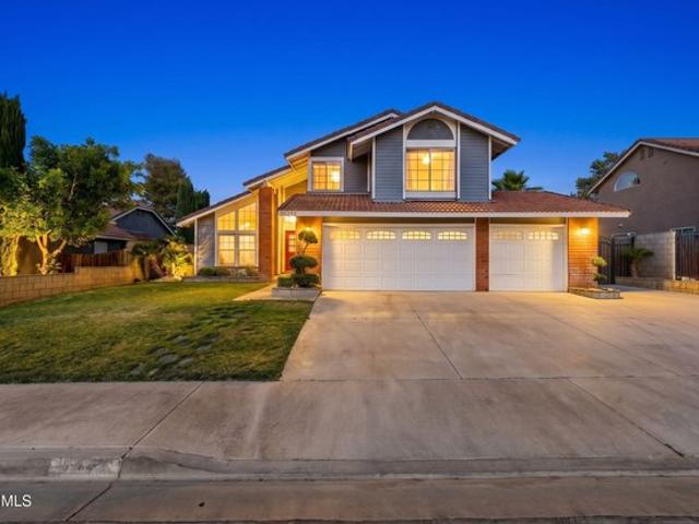 37442 Greenwich Ct, Palmdale, CA 93550