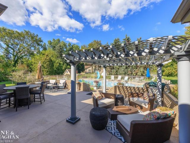 37444 Alpinia Lane