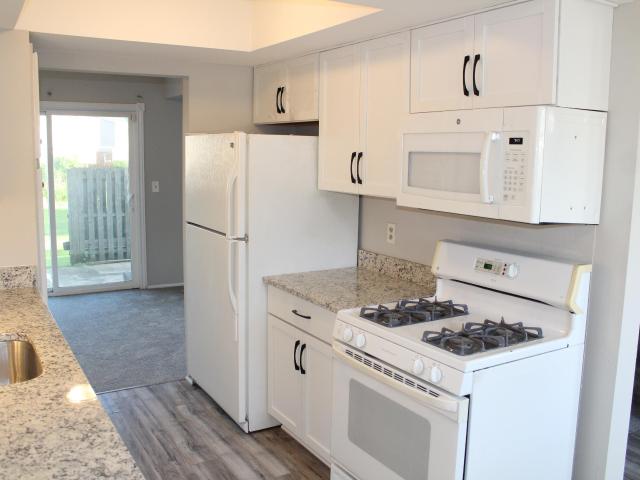 37448 Charter Oaks Boulevard # bldg 122 unit 145