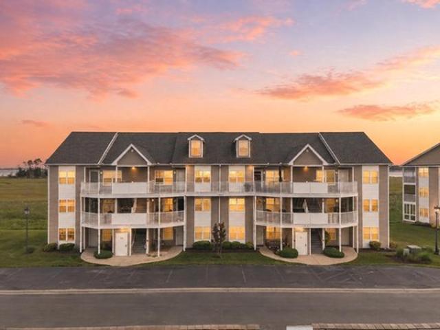 37448 Pettinaro Dr Unit 57 6, Ocean View, DE 19970