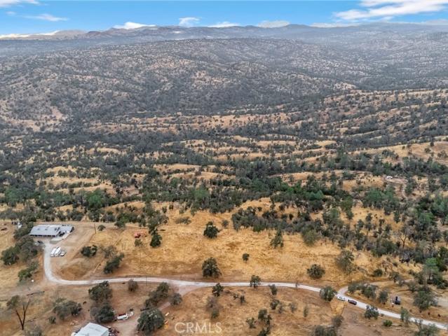 37449 Misty Ridge