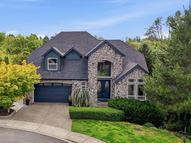 3744 NW 19th Cir, Camas, WA 98607