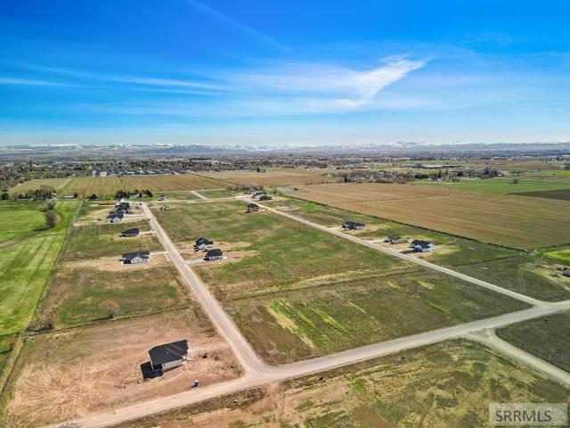 3744 N 3744 E, Rigby, ID 83442 | MLS #2146