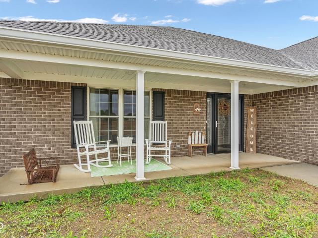 3744 N 625 Road E