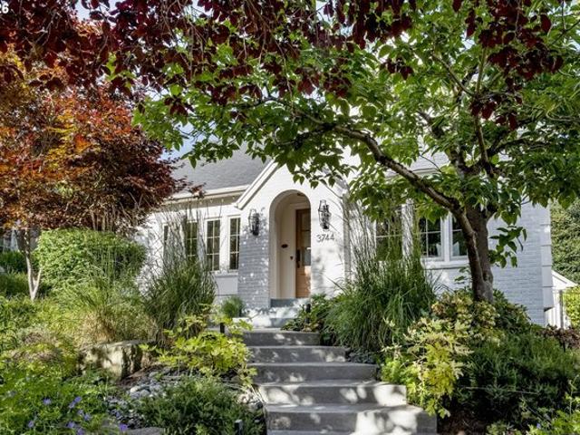 3744 NE 24th Ave, Portland, OR 97212