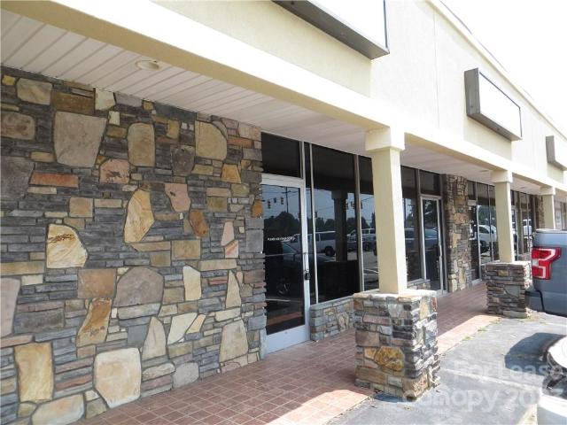 3744 a B Nc Hwy, Denver, NC 28037 | MLS #3765 | Compass