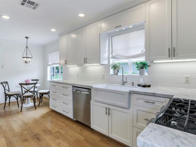 3744 Aberdeen Way