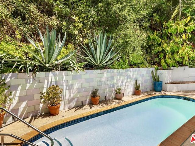 3744 Buena Park Drive