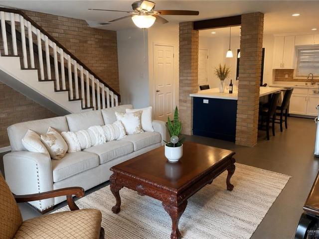 3744 Boca Chica Boulevard 104E