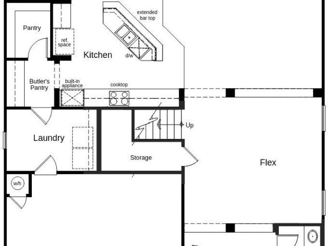 3744 Cerino Ln
