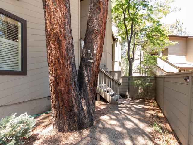 3744 Crown Dancer Drive