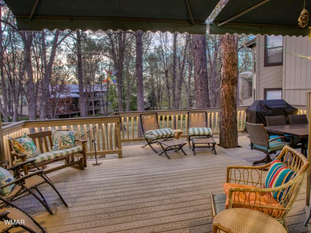 3744 Crown Dancer Drive