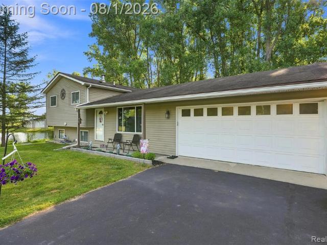 3744 Fish Lake Road