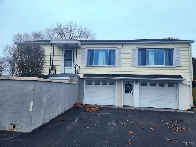 3744 Fisher Road