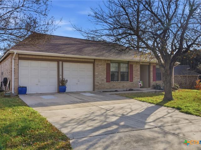 3744 Hunters Glen