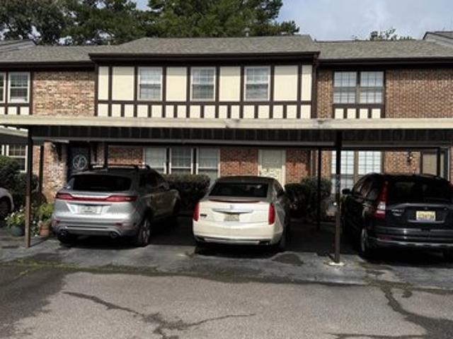 3744 Haven View Cir, Hoover, AL 35216