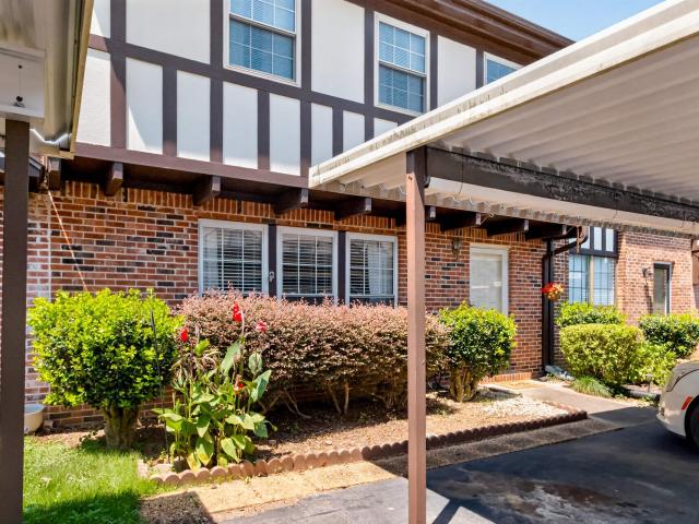 3744 Haven View Circle