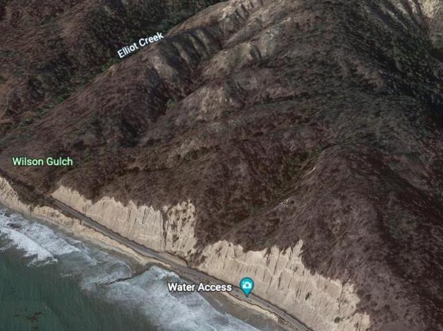 3744 Highway 1, Pescadero, CA 94060 | MLS #ML81911