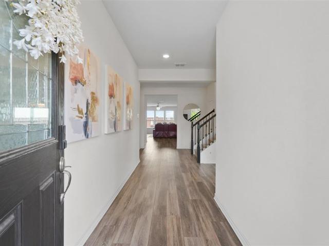 3744 Highland Bayou Drive