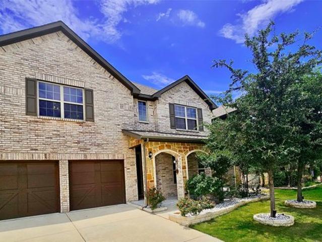 3744 Holly Brook Dr, Fort Worth, TX 76244