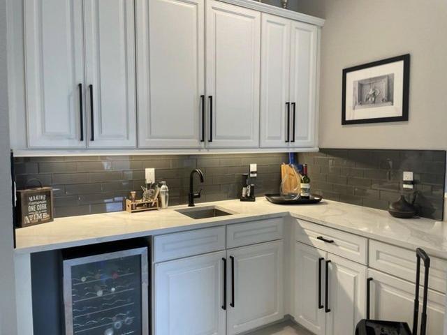 3744 Isle Vista Blvd, Wellington, FL 33449