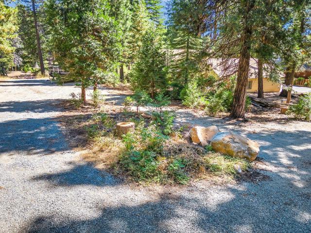 3744 Lake Almanor Dr, Lake Almanor, CA 96137 | MLS #2600