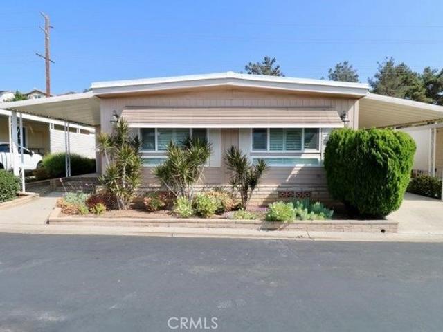 3744 Lake Grove Dr Unit 21, Yorba Linda, CA 92886