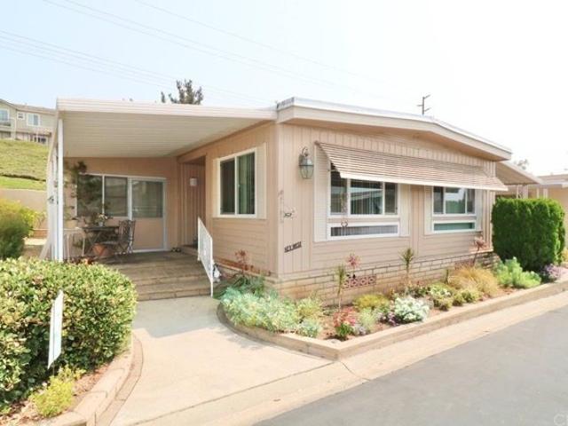 3744 Lake Grove Way Unit 21, Yorba Linda, CA 92886