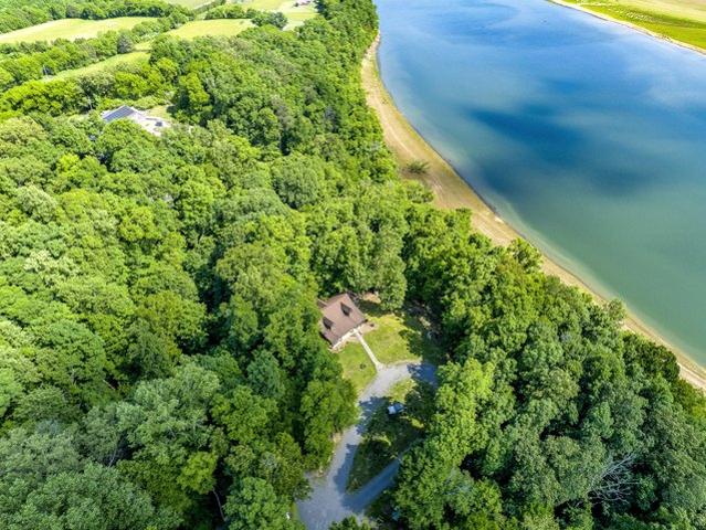 3744 Leadvale Rd, White Pine, TN 37890