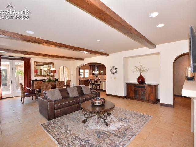 3744 Palazzo Grove