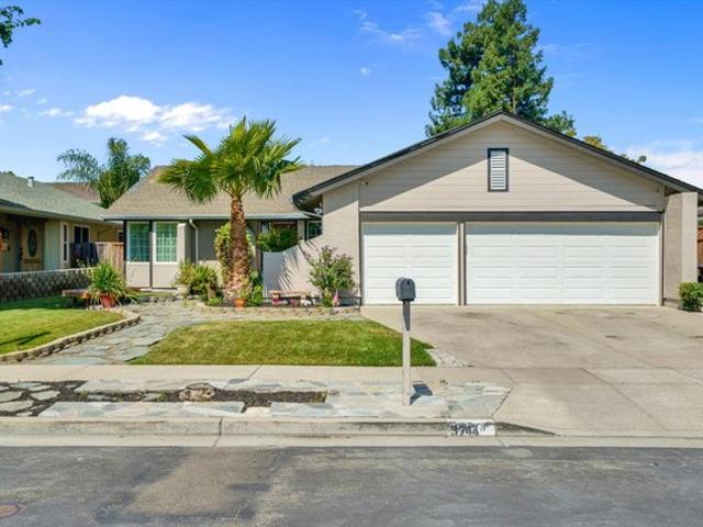 3744 Pimlico Dr, Pleasanton, CA 94588
