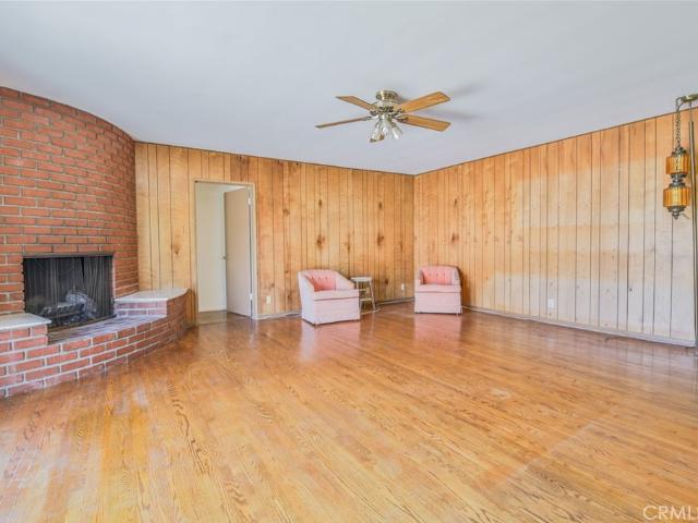 3744 Pine Ave, Long Beach, CA 90807 | MLS #PW26066