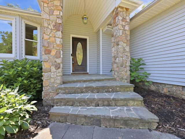 3744 Redbud Road